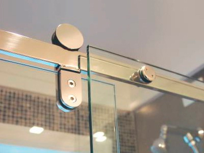 Kit para box – JS Vidros e Ferragens